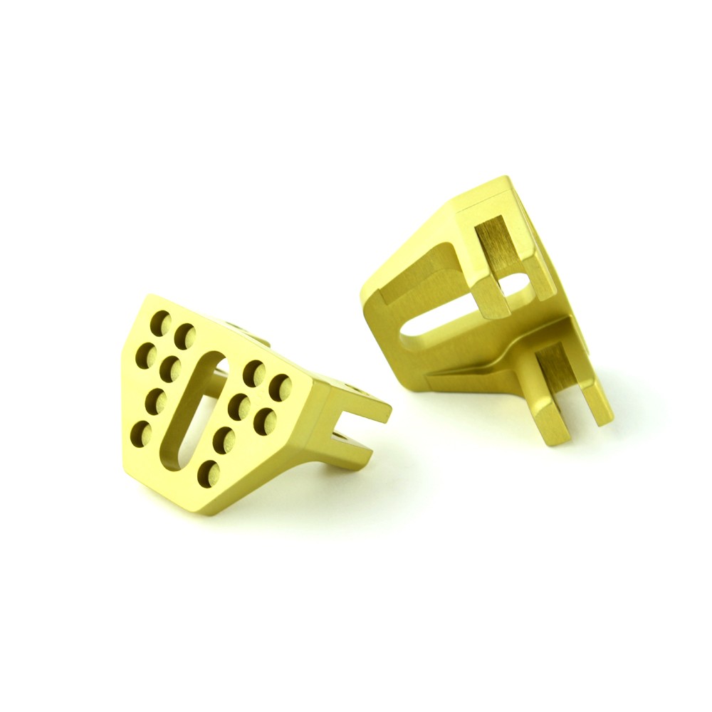 EHS short track cups Specialist in Short Track Skating